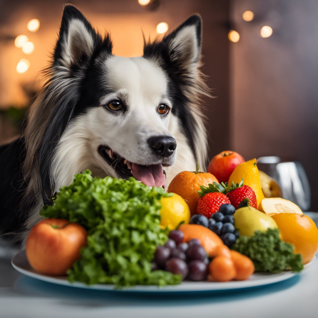 6 Best Vitamin Supplements for Spitz Dogs' Diet - Spitz Dogs