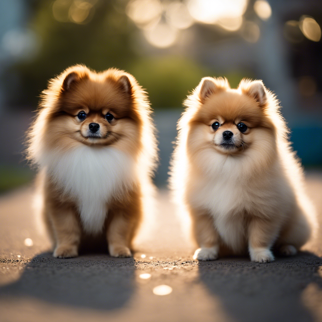 Why Are Breeding Standards Important For Pomeranian Puppies Spitz Dogs why-are-breeding-standards-important-for-pomeranian-puppies-spitz-dogs